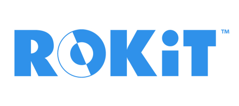 ROK Brands Launches ROKiT Humanity Cell Phone Bundle to Democratize ...